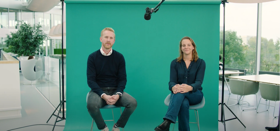 (Senior) Manager at Monitor Deloitte – Customer Str... | Deloitte careers