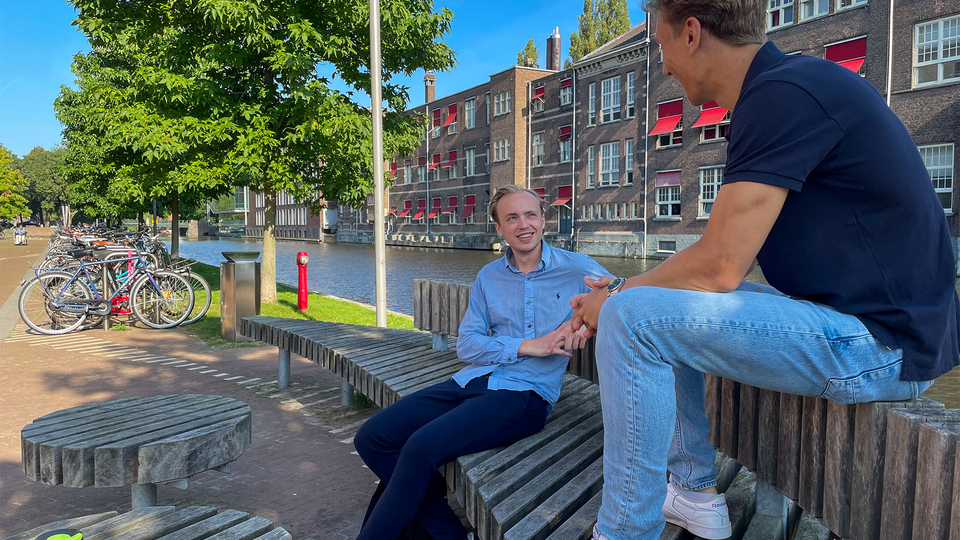 5 things you have always wanted to ask a (working)... | Deloitte careers