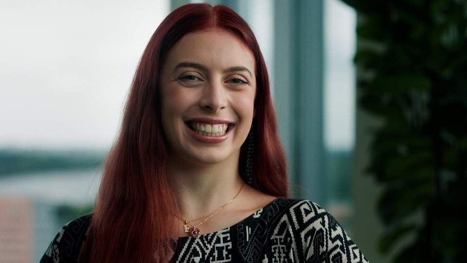 Responsible Infrastructure & Capital Projects | Deloitte careers