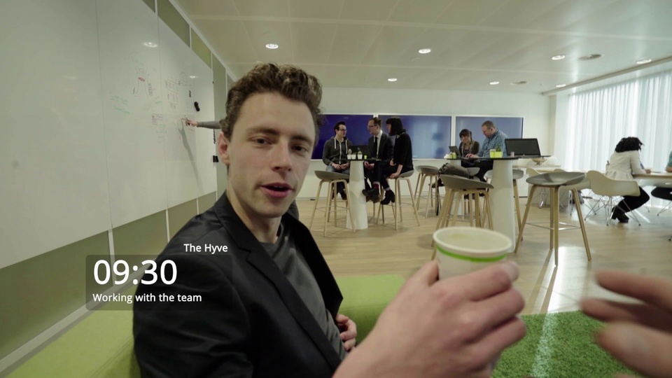 Cyber Risk graduate internships | Deloitte careers