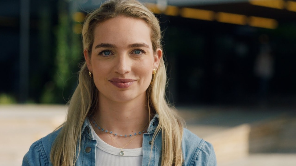 Our company values | Deloitte careers