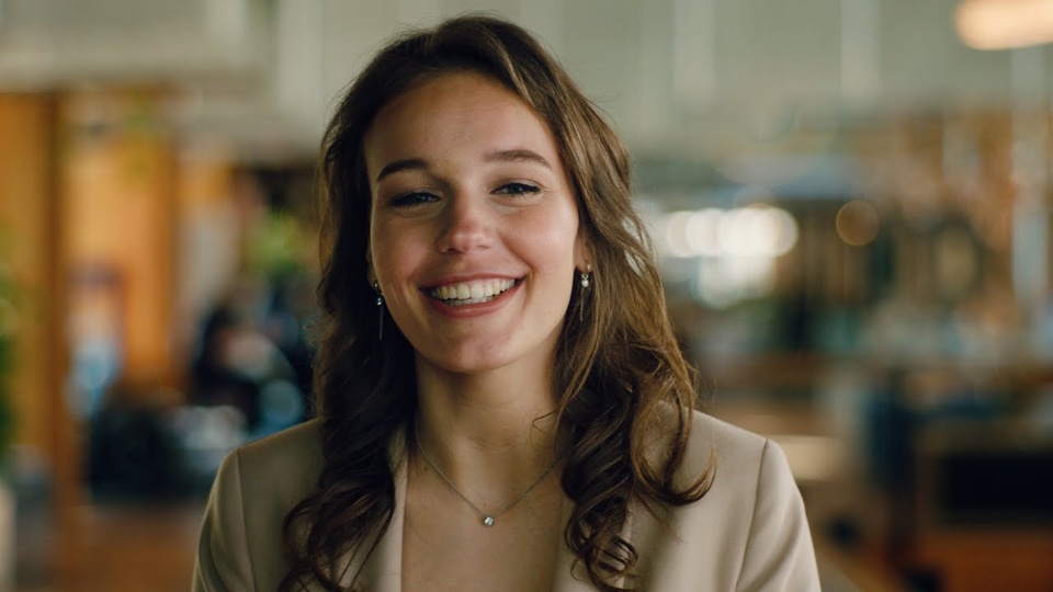 Enterprise Technology & Performance | Deloitte careers