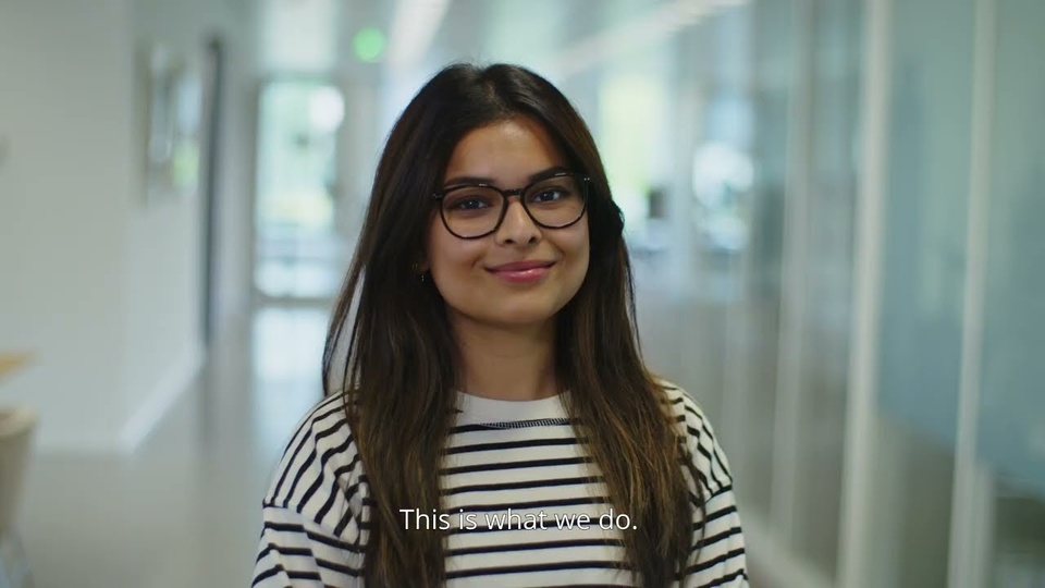 financial-advisory-deloitte-careers