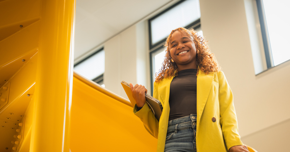 Vacatures - Werken bij AS Watson