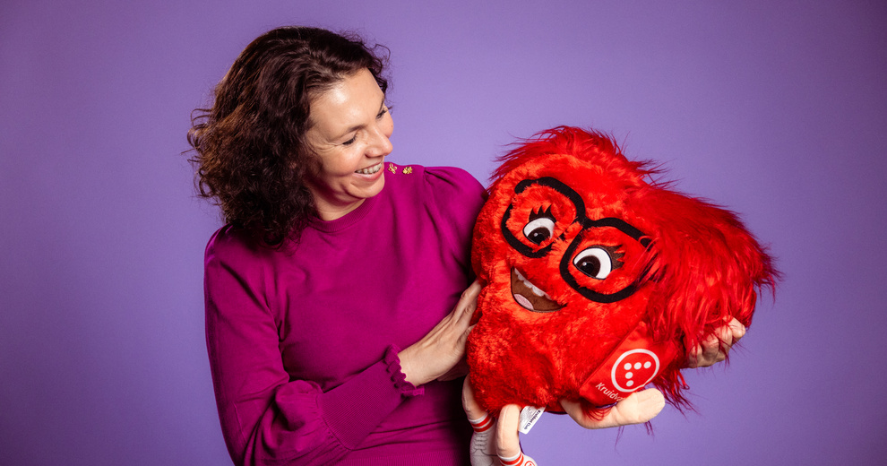 Vacatures - Werken bij AS Watson