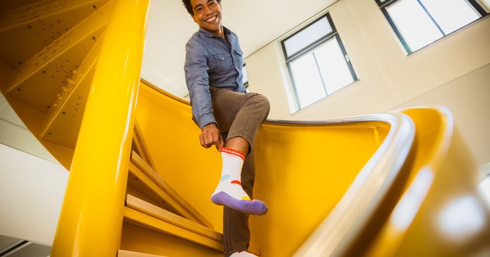 Vacatures - Werken bij AS Watson