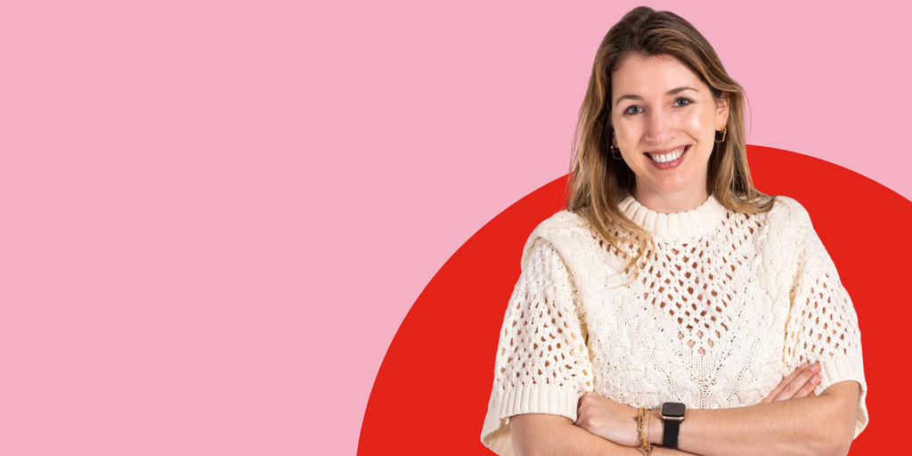 Het verhaal van Ilse | Werken bij AS Watson