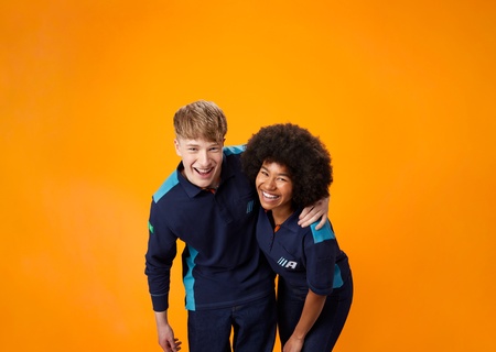 Homepage | Action Careers