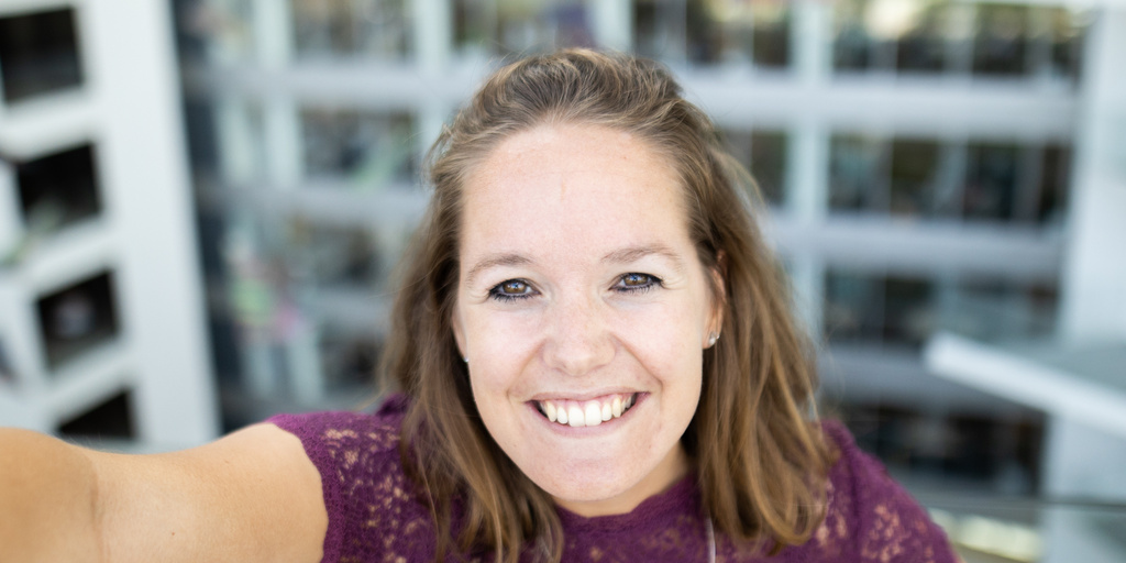 Contact - Deloitte careers