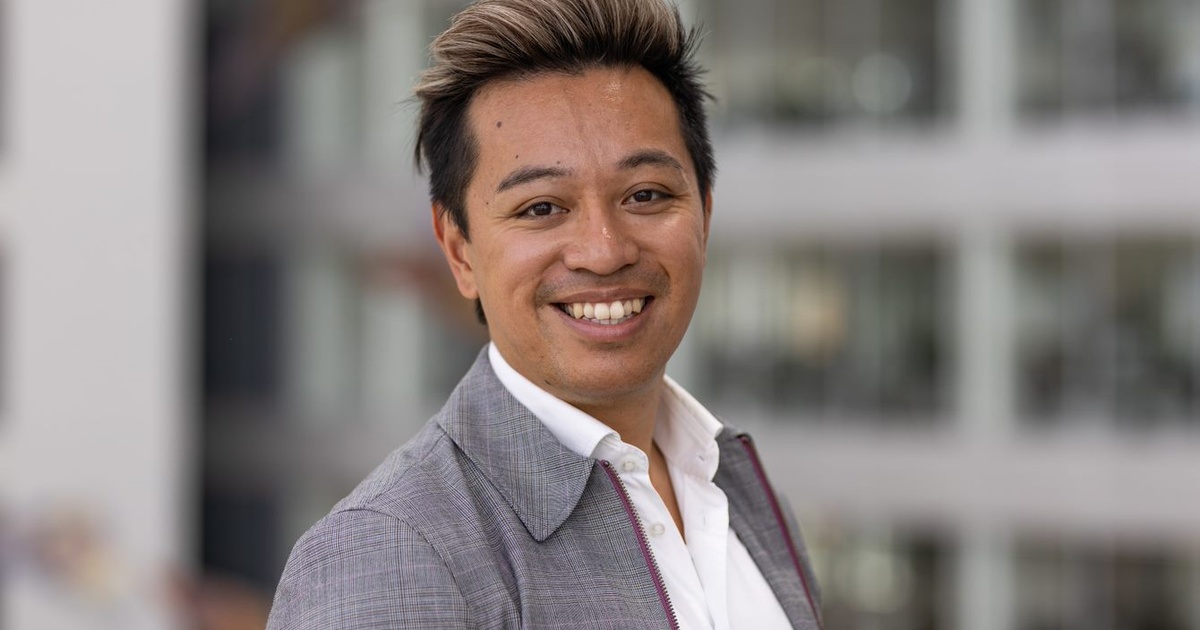 Proud at Deloitte - Deloitte careers