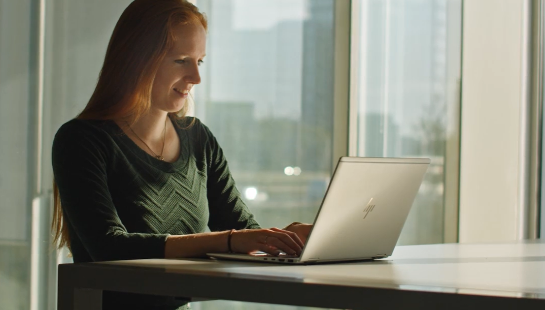 Cyber Risk graduate internships | Deloitte careers