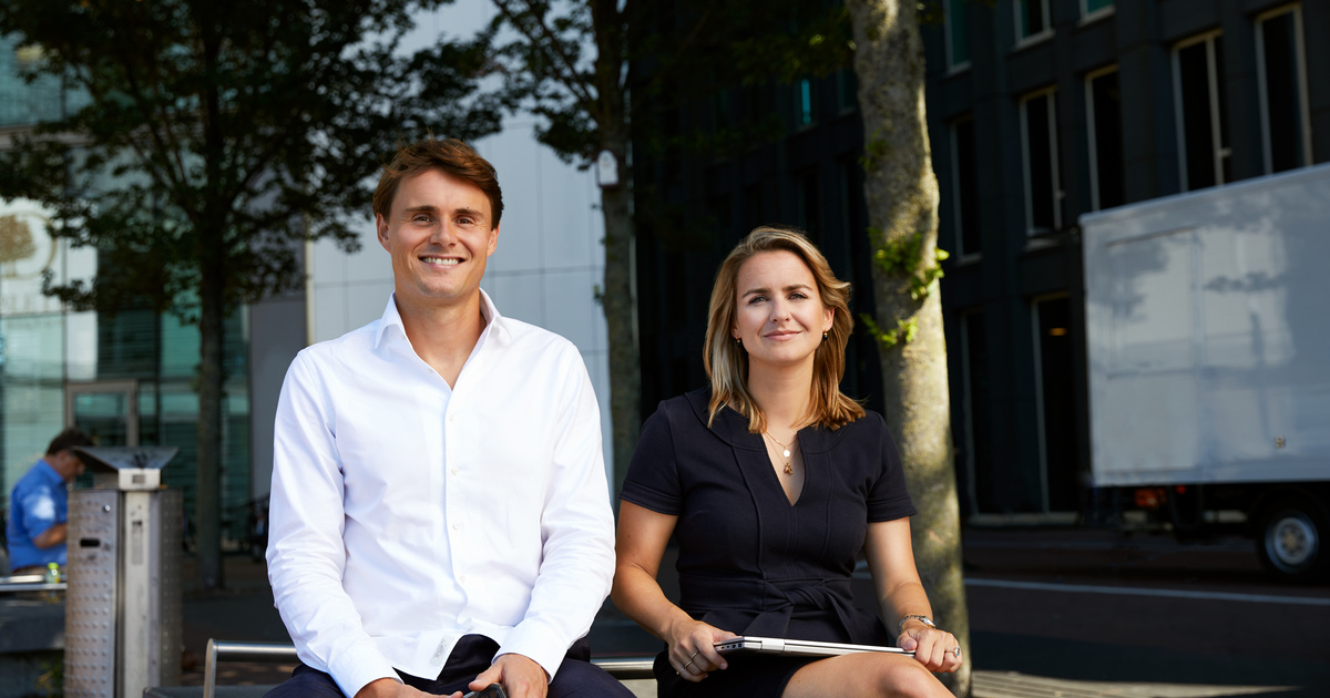 Successful client transformations, from concept to... | Deloitte careers