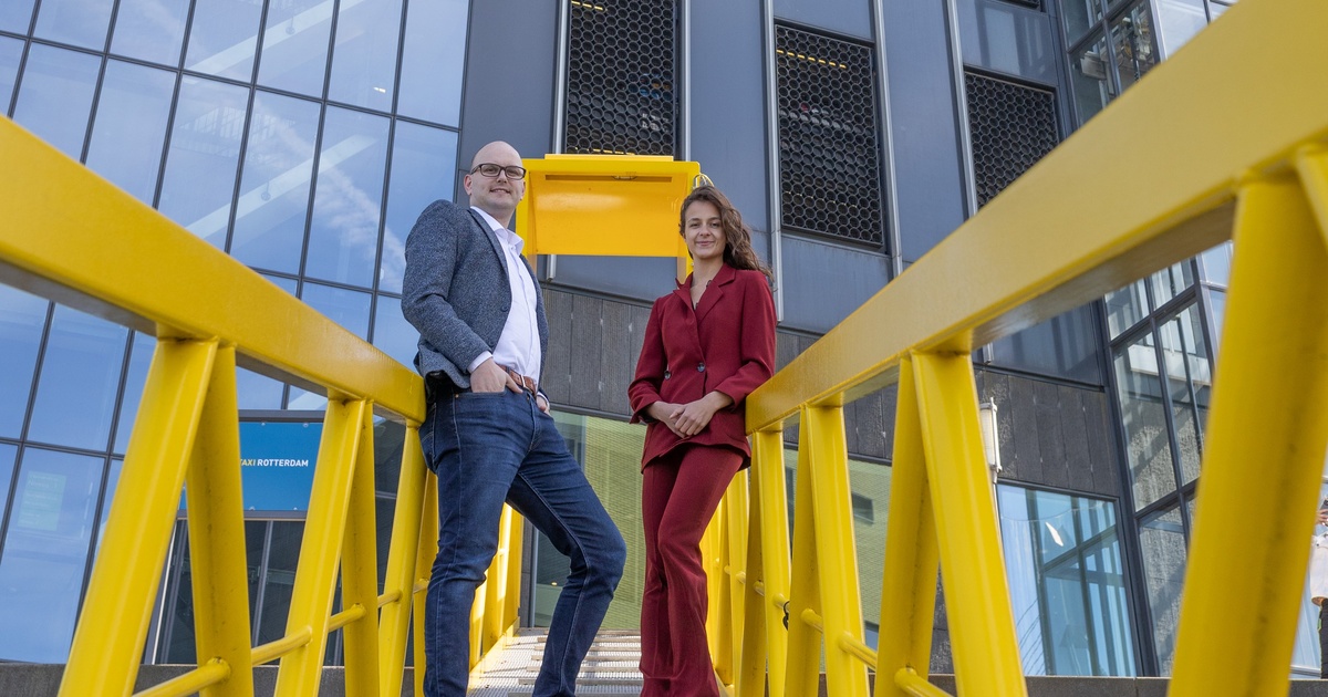 Data & Analytics | Deloitte careers