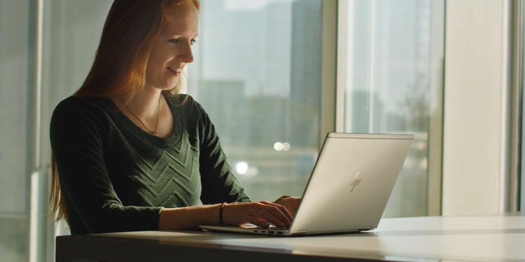 Cyber Risk graduate internships | Deloitte careers