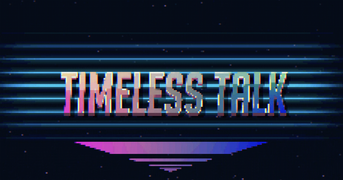 Timeless Talk - Three generations at work | Deloitte careers