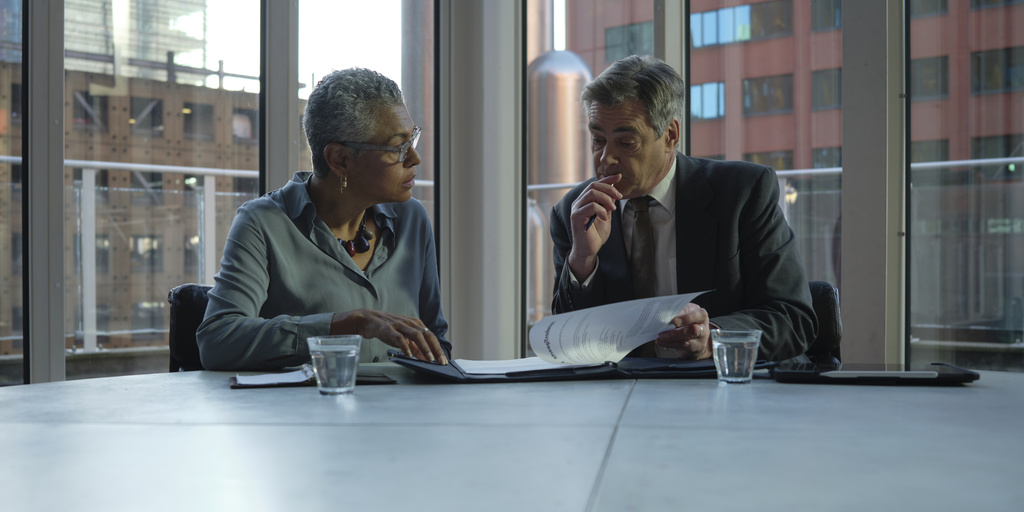 Contact en vragen | Werken bij de Douane