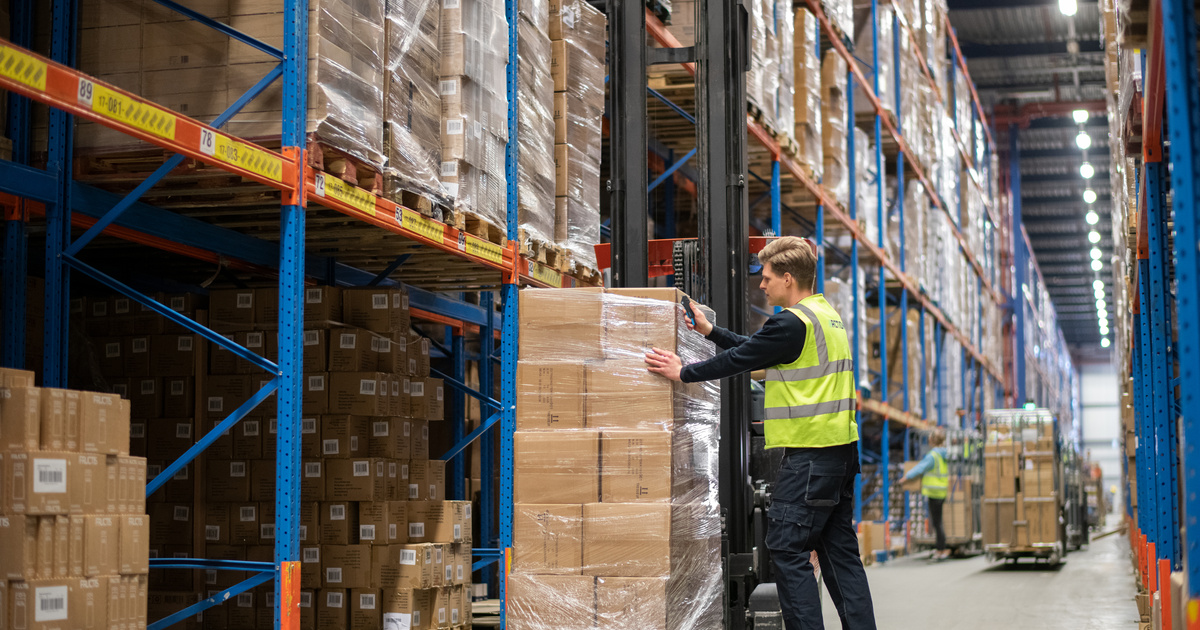 ¿Por qué trabajar en Action? | Action Careers