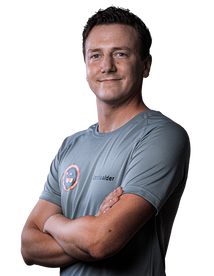 Esports Defensie - WerkenbijDefensie.nl