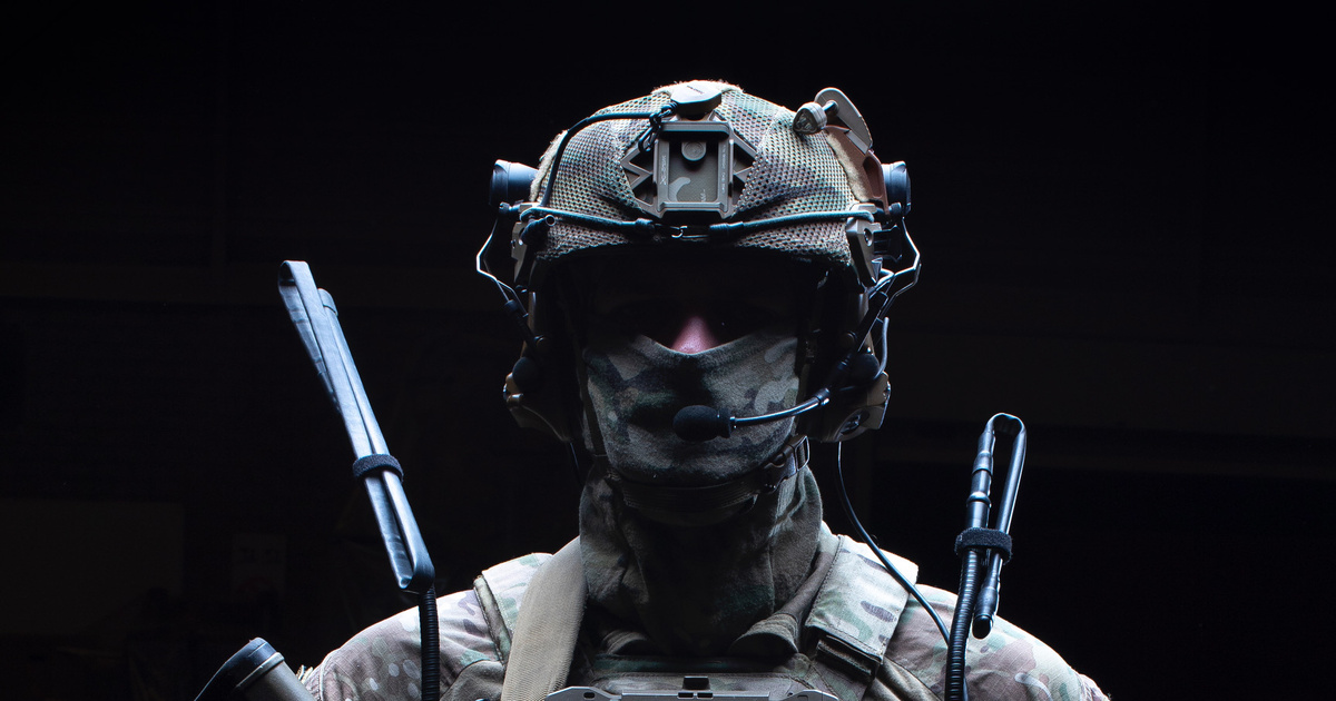 KCT doorstroom (alleen voor militairen) | WerkenbijDefensie.nl