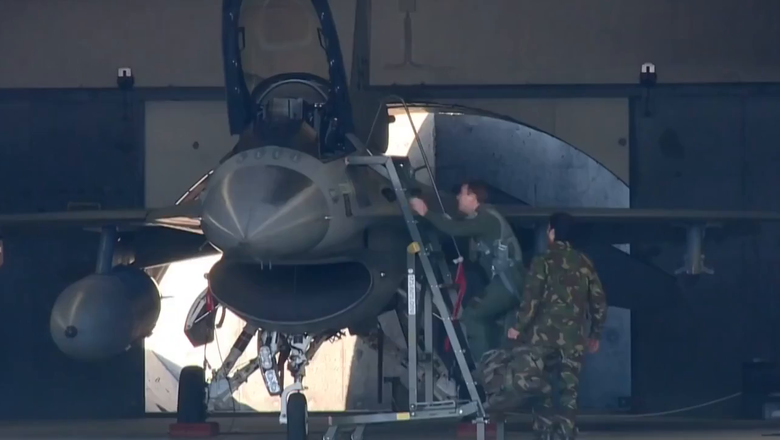 Luchtmacht - WerkenbijDefensie.nl