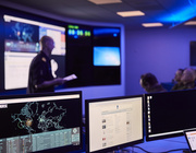 Computers, netwerken en ICT | WerkenbijDefensie.nl