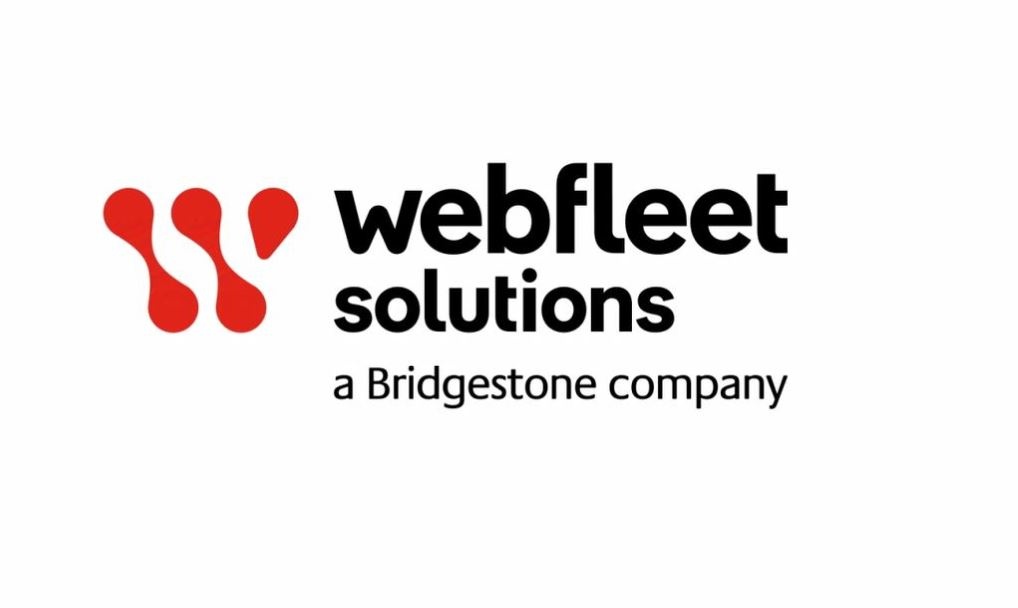 Homepage - Webfleet Solutions