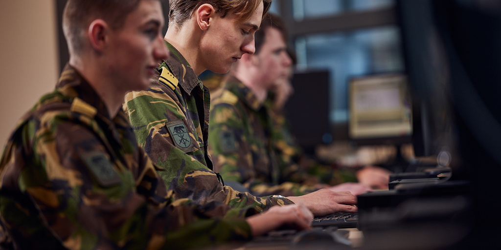 Instructies aanmelding veva opleiding | Veiligheid & Vakmanschap